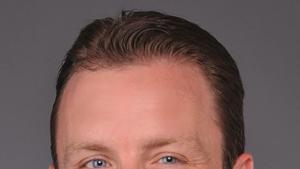 Marchuk joins Vestar, will head southwest acquisitions - Phoenix ...