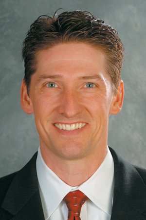 New Fiesta Bowl boss looks to navigate new college football landscape ...