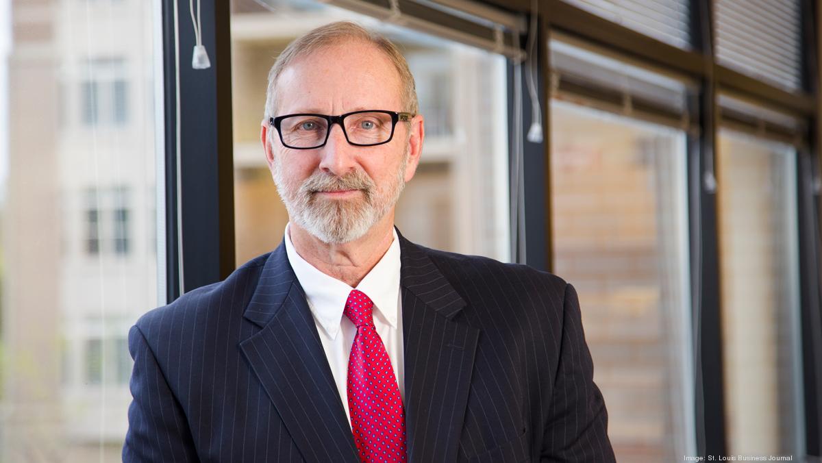 116 Signature Medical Group Inc. - St. Louis Business Journal