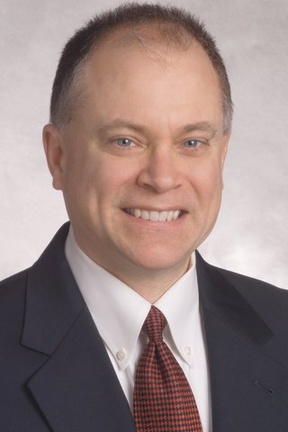 Small businesses: Too important to fail - Puget Sound Business Journal