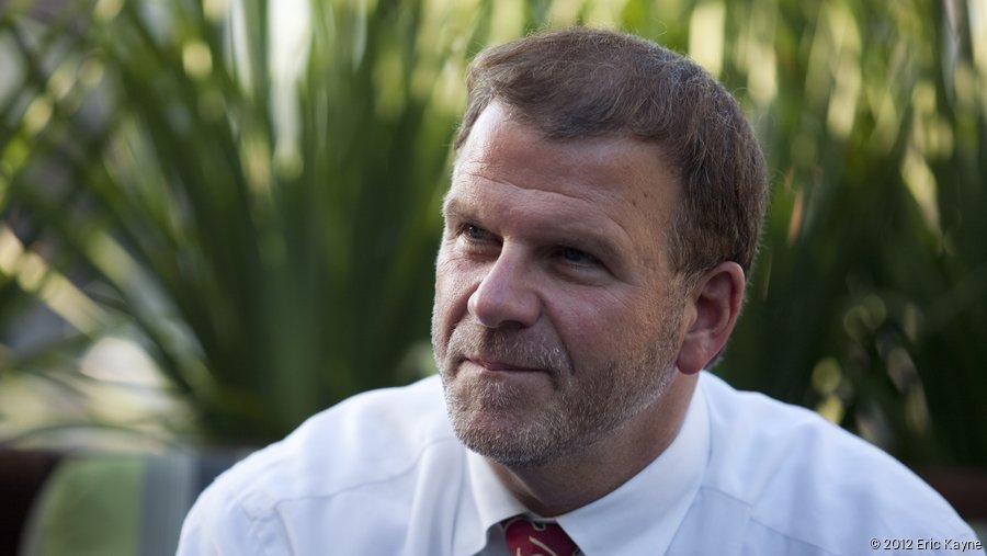 Fertitta, Leucadia National launch blank-check company Landcadia ...