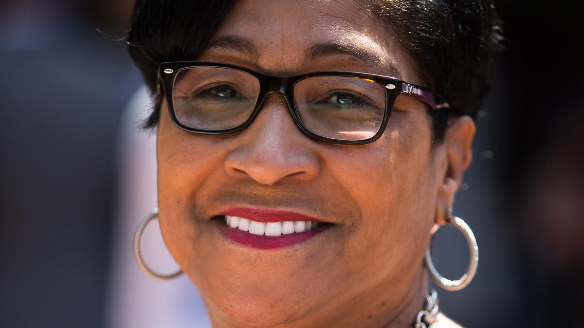 Need for speed prompts AT&T to boost offerings - Charlotte Business Journal