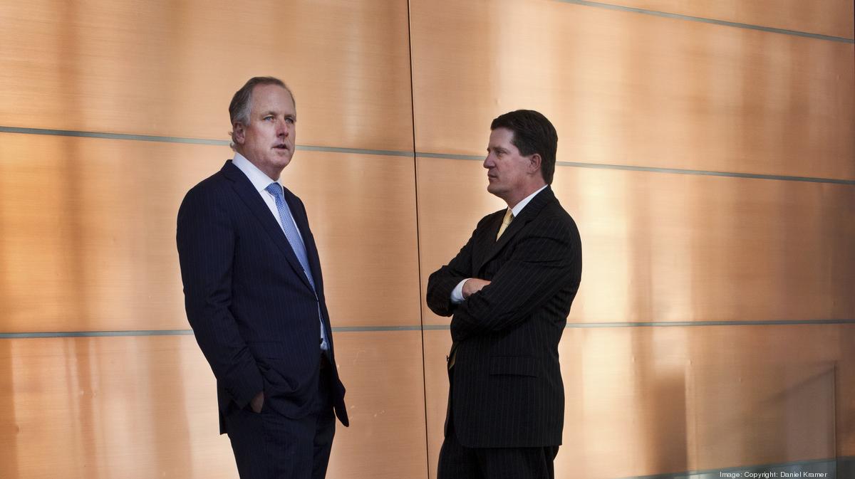 Behind the deal: Inside Statoil’s $400.8 million office lease - Houston ...