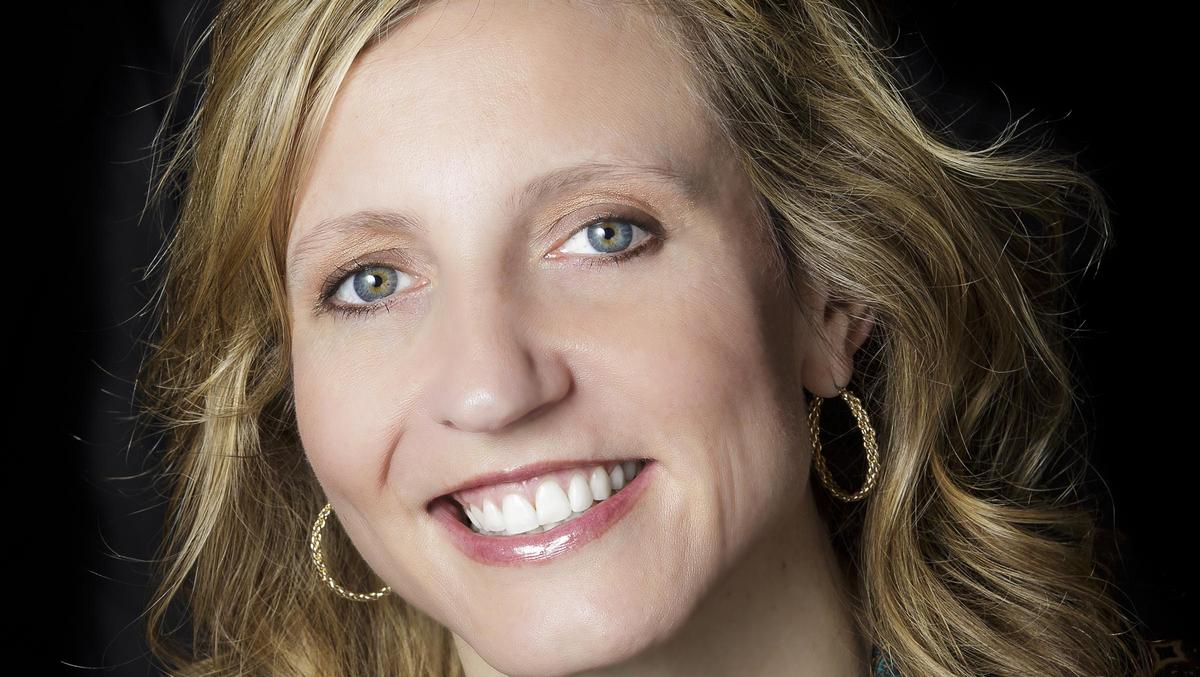 Oxford Consulting now Lightwell as IT firm rebrands amid expansion ...