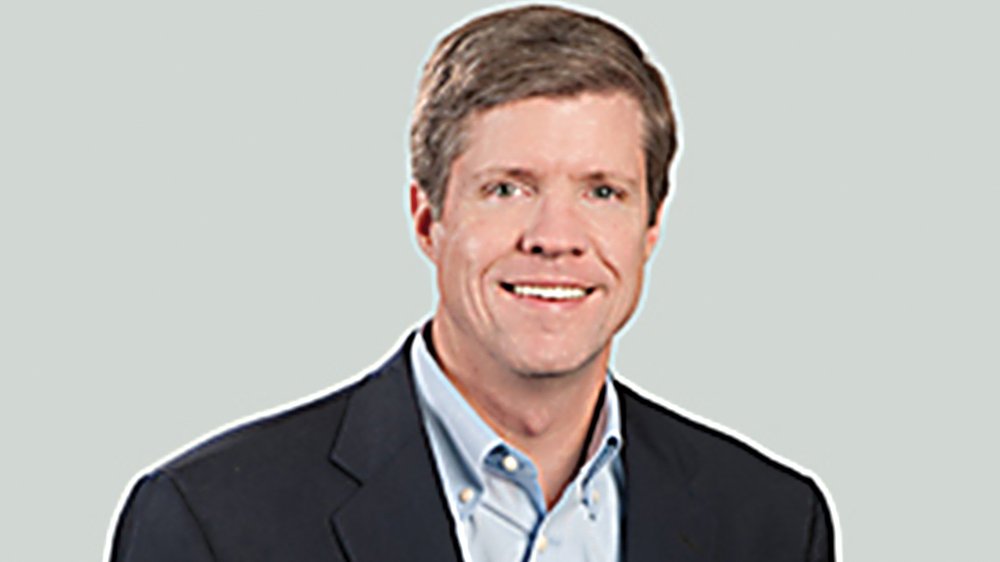 Drew Graham, Ballast Point Ventures - Tampa Bay Business Journal