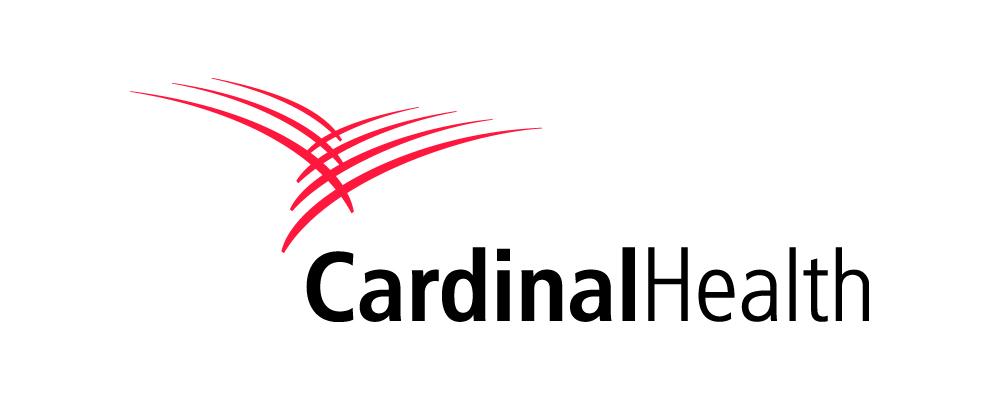 Cardinal Health renews CVS Caremark contract after losing Walgreens ...