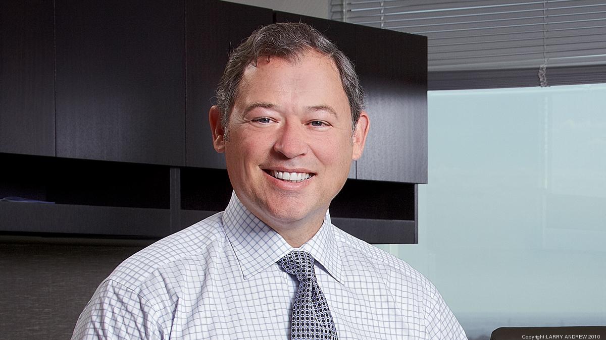 Bank Midwest parent adds Pine River Valley, Miners & Merchants banks to ...