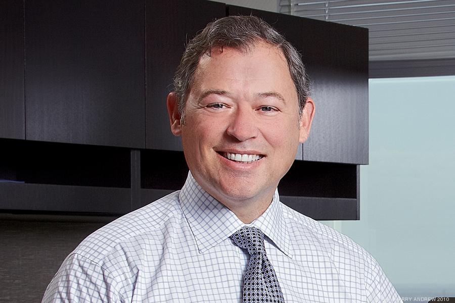 Deb Turpin's Instagram, Twitter & Facebook on IDCrawl