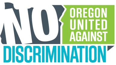 Business-fueled group forms to fight anti-gay discrimination in Oregon ...