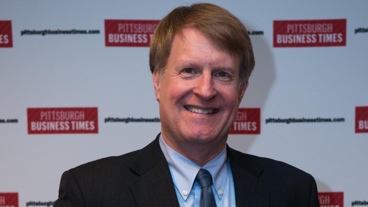 Rich Fitzgerald named to board of County Executives of America ...