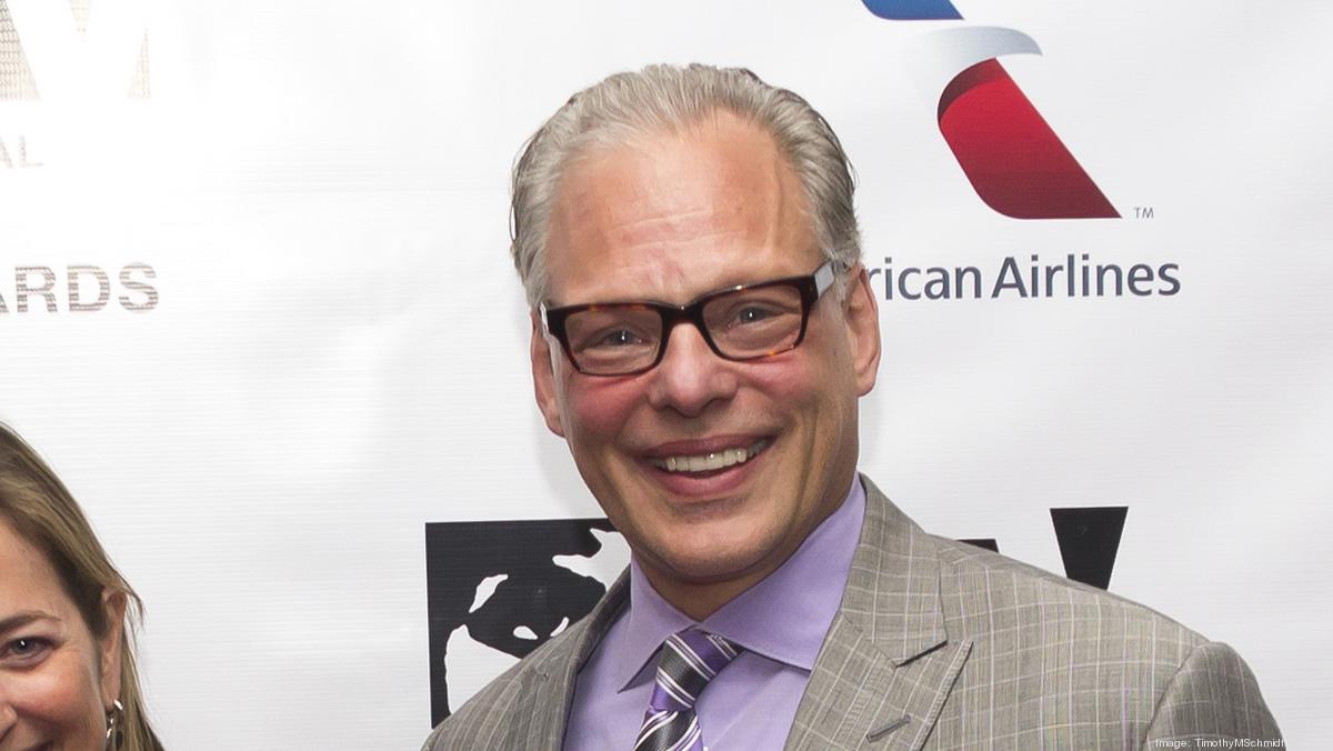 3 questions on today's branding challenges with Leo Burnett CEO Rich ...