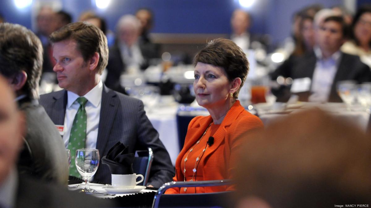 Report: Shareholders sue Duke Energy board and execs over coal ash ...