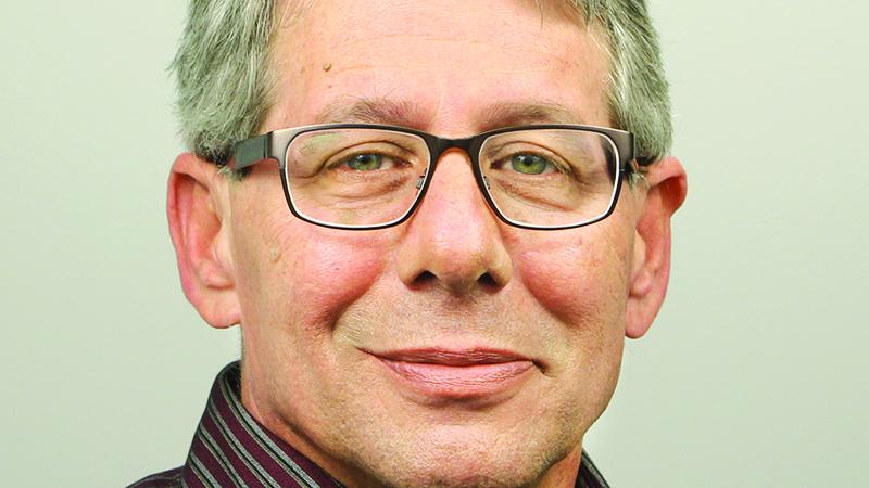 In memoriam: Pittsburgh Business Times Associate Editor Richard Cerilli ...