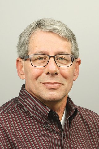 In memoriam: Pittsburgh Business Times Associate Editor Richard Cerilli ...