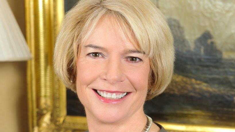 Former judge joins Atlanta law firm - Atlanta Business Chronicle