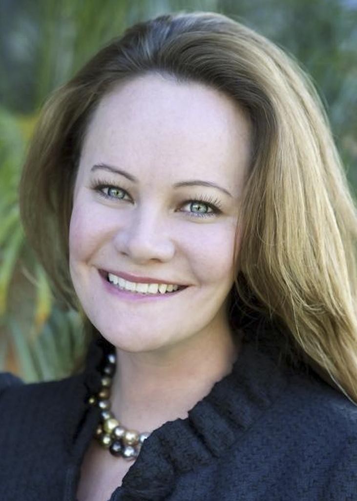 Valley Leadership's new members of the board of directors - Phoenix ...