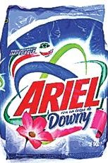 These are P&G's billion-dollar brands - Triad Business Journal