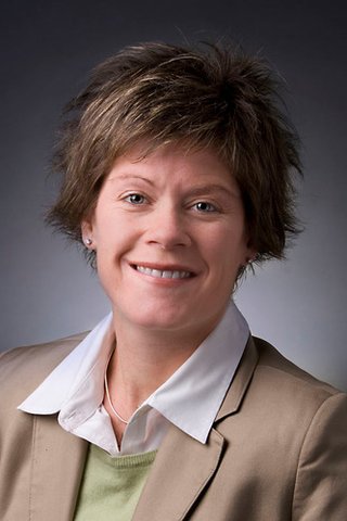 Source Cincinnati finding success after first three years - Cincinnati ...