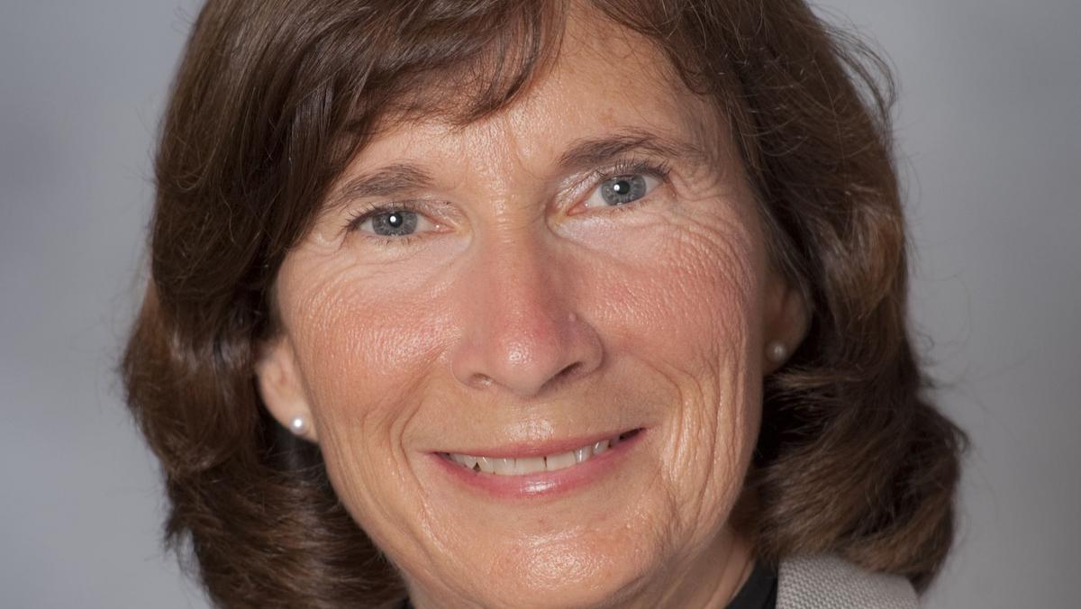 As market wobbles, Kaiser Permanente posts big third quarter loss, as ...