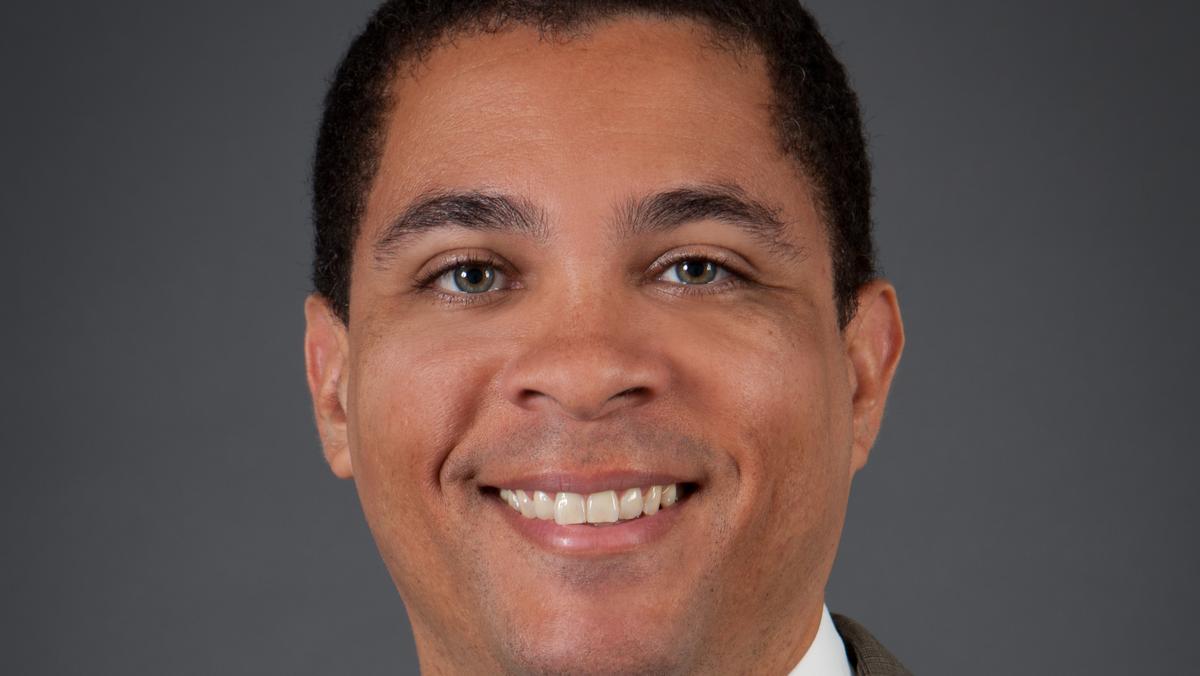 New York eco-devo chief Kyle Kimball talks tech policy - New York ...