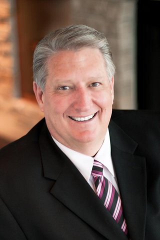 garry duncan