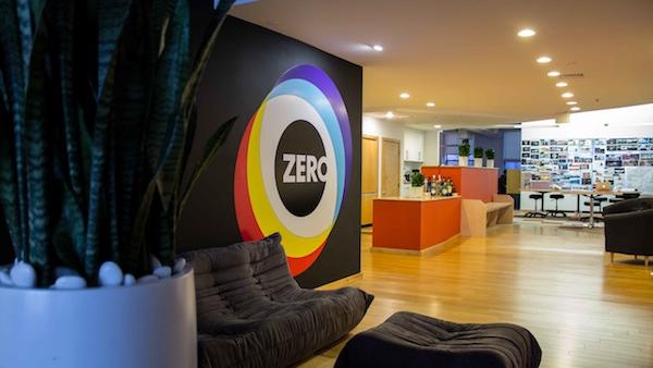 Boston visual effects studio Zero VFX eyes new offices in China, Los ...