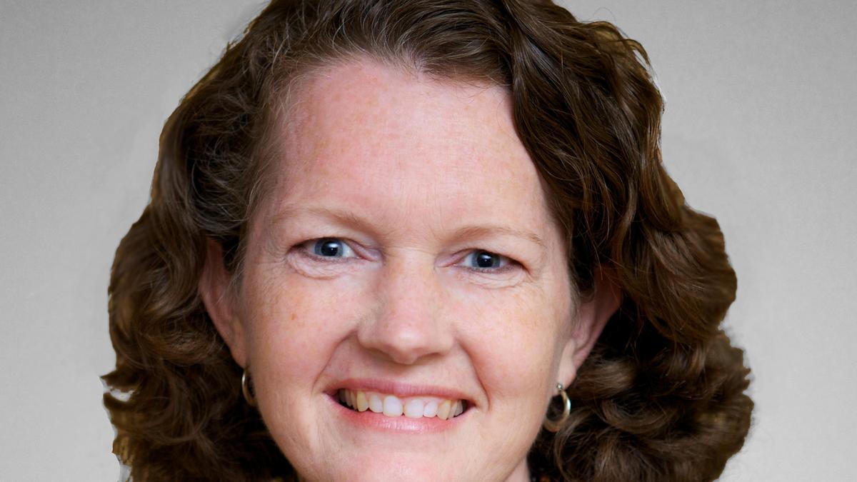 Opinion: Congress must reauthorize the Ex-Im Bank now - Puget Sound ...