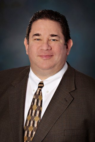 Three questions with Andy Moser, president, Salus Capital Partners ...