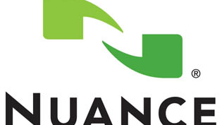 Oracle chooses Nuance to power voice software for mobile apps - Boston ...