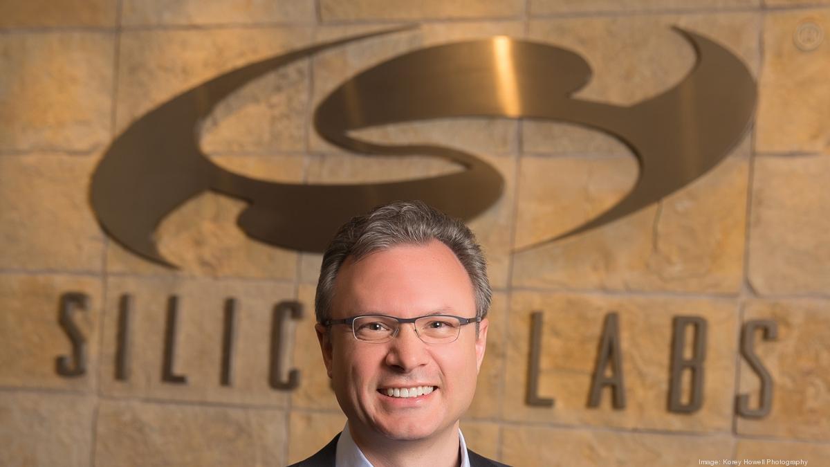 Silicon Labs pays $61M for Finnish company - Austin Business Journal