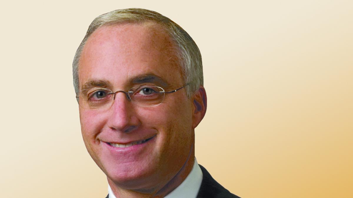 2015 inductees announced for Kentuckiana Business Hall of Fame ...