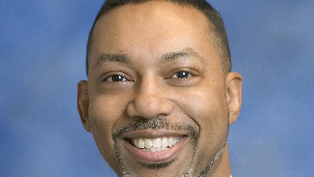 Catholic Health Initiatives CEO makes list of top minority executives ...