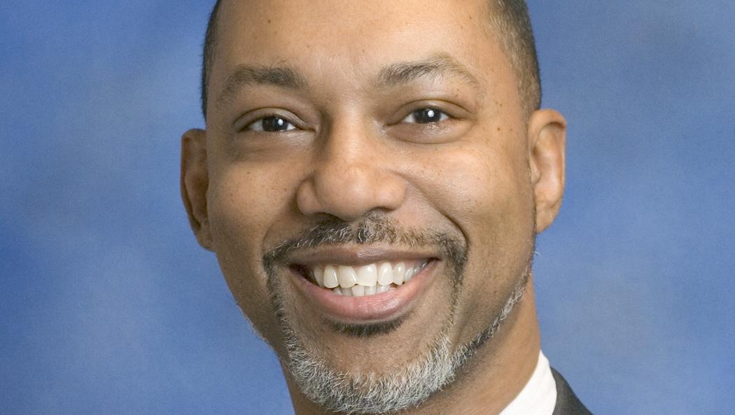 Catholic Health Initiatives CEO Kevin Lofton has big plans for Houston ...