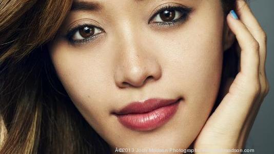 YouTube beauty vlogger Michelle Phan to launch female-focused lifestyle ...