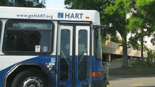 Around Tampa Bay: TPA holiday travel; automotive park opening and more ...