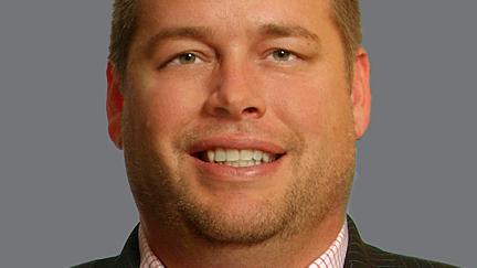 Seven questions with the new head of Cincinnati’s IT trade group ...