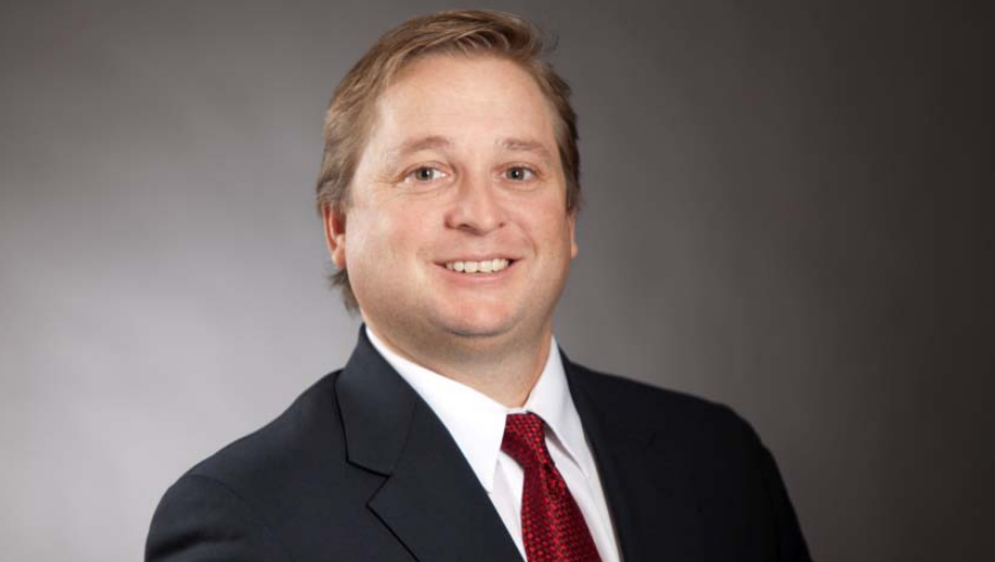 Carlson board rotates family members - Minneapolis / St. Paul Business ...