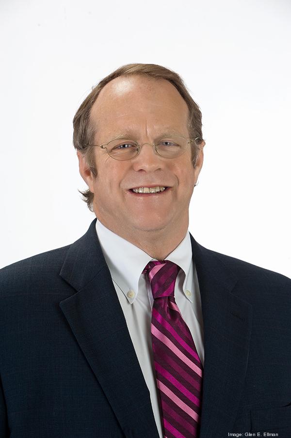 BDO merges with HLB - Dallas Business Journal