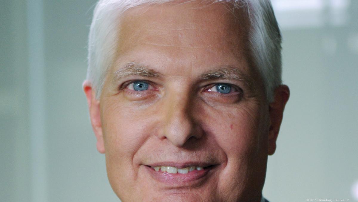 TransCanada sues government over Keystone, Southwestern Energy CEO ...