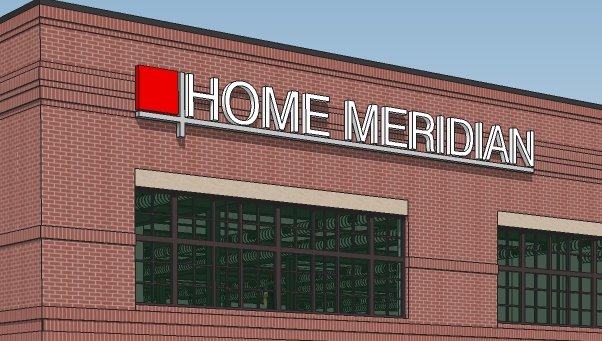 Home Meridian International names Scott Smith, Lee Boone, Doug Townsend ...