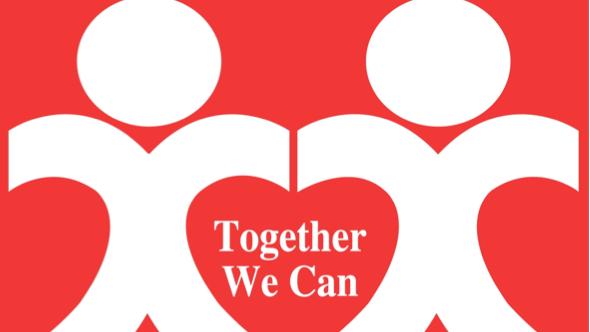 Germantown school to kick off $10 million renovation Madonna Learning ...