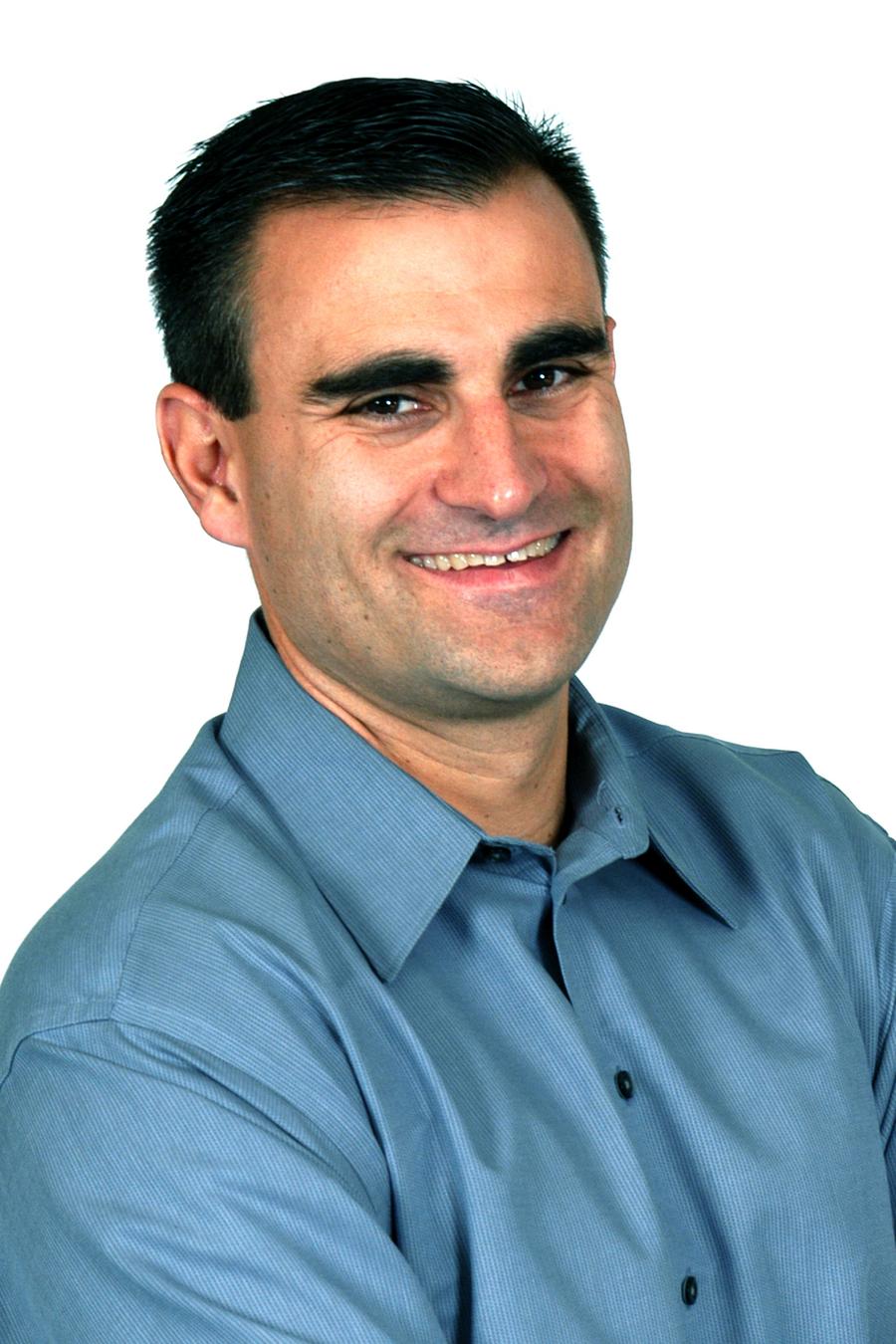 EY Entrepreneur Of The Year judges - Austin Business Journal