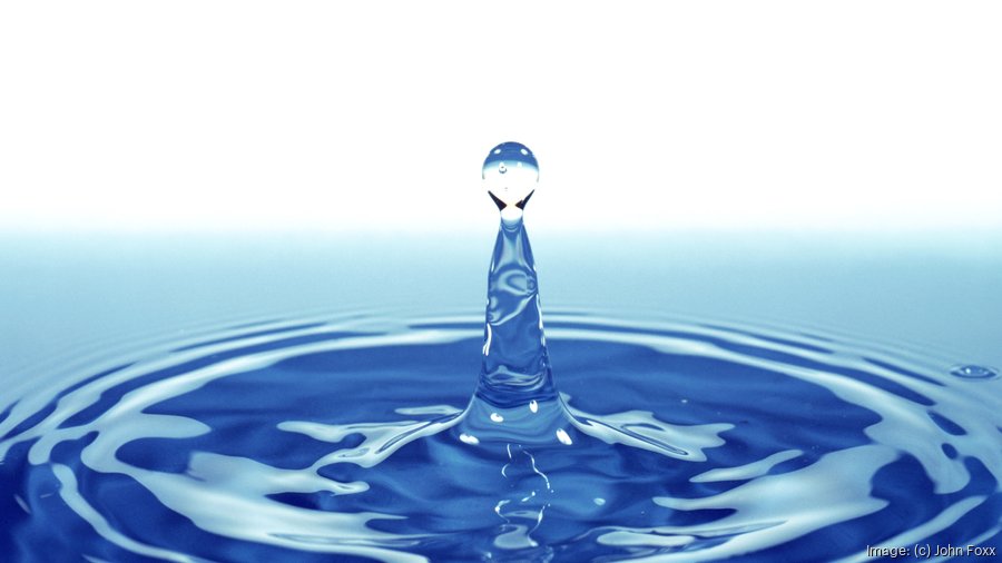 MGP Ingredients will close large distillery in Kansas - Kansas City ...