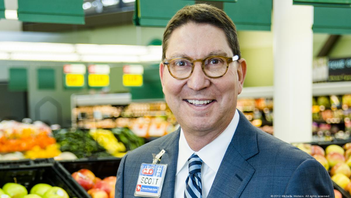 H E B Grocery Co Reportedly Closing Store At Memorial Drive And Dairy H E B Grocery Co Reportedly Closing Store At Memorial Drive And Dairy