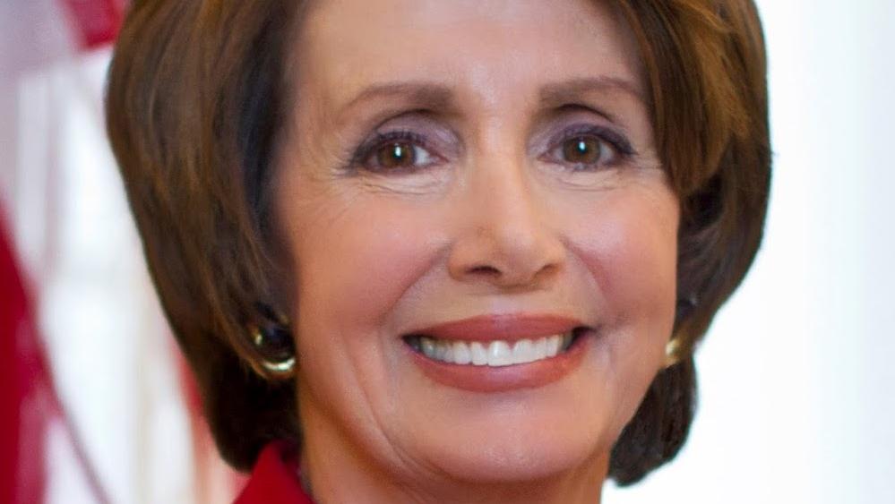 Bill and Melinda Gates, Nancy Pelosi, Leon Panetta among Bay Area ...