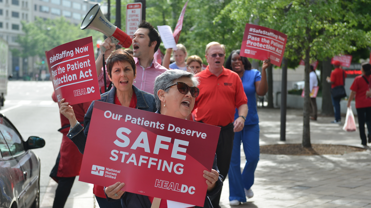 8 things you need to know today Thursday, January 13 - Baltimore ...