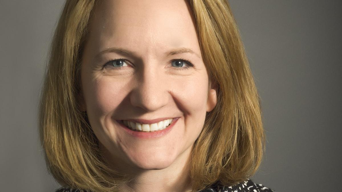 Eyes Lips Face, New York cosmetics maker, expands west - New York ...