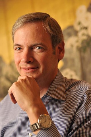 Spam maker Hormel bulks up on Muscle Milk, with $450 million purchase ...