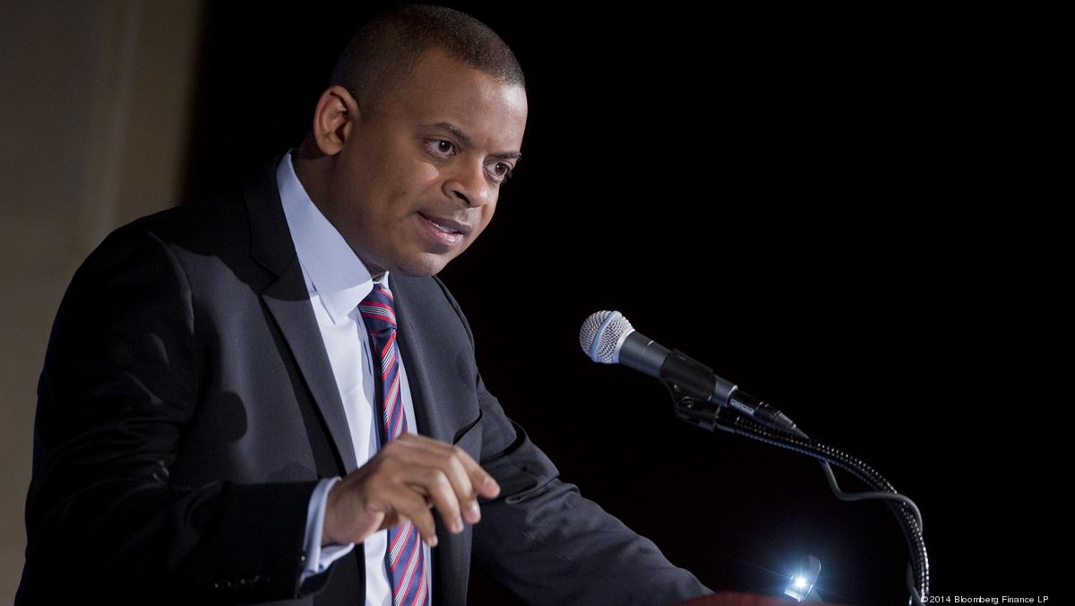 U.S. DOT awards $1.2M to KCATA - Kansas City Business Journal