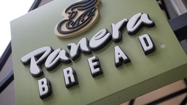 Great Harvest sues Panera over ad slogan - St. Louis Business Journal